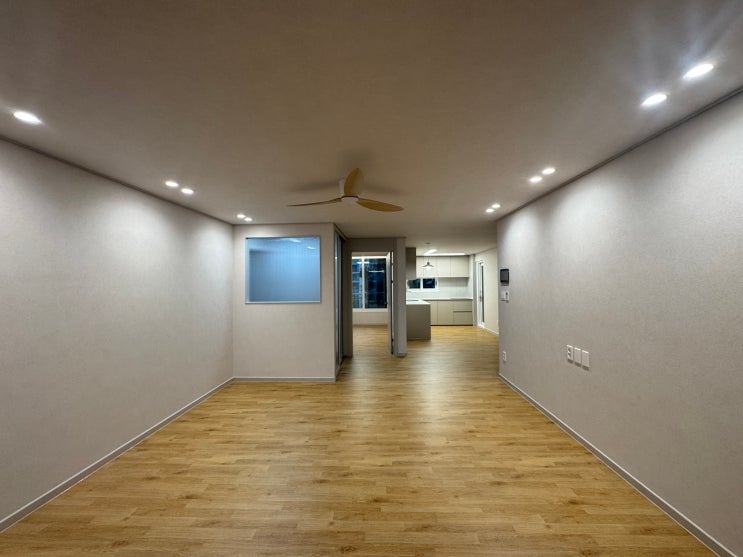 분당 까치롯데,선경 27PY 전체 리모델링 : 네이버 블로그