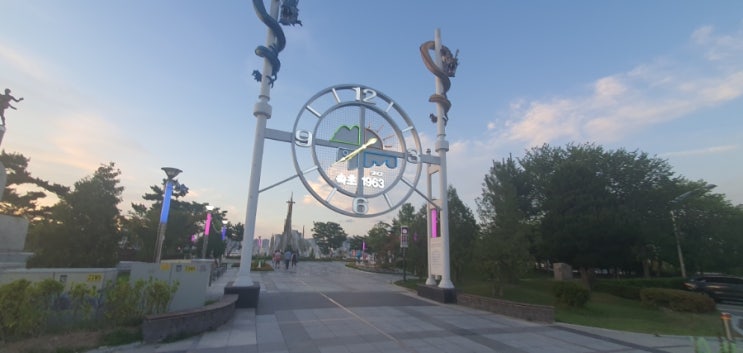 [우울증 블로그] 심리 상담 센터 방문 : 네이버 블로그