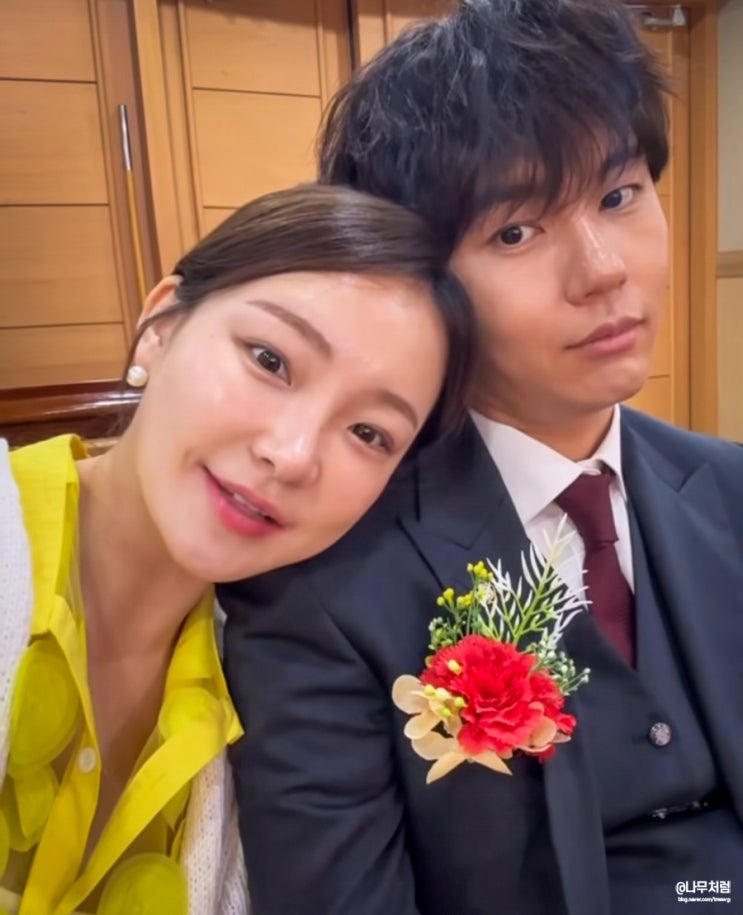 돌싱글즈 심규덕 이아영 현커 4개월째, 200만원 용돈도 준다고?!(ft. 직업 나이) : 네이버 블로그