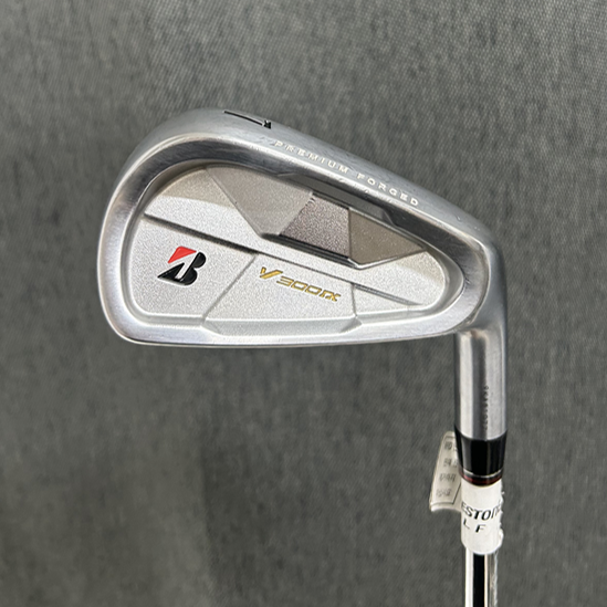 논산골프샵 브릿지스톤 V300 9세대 8아이언 보상판매 후기 : 네이버 블로그