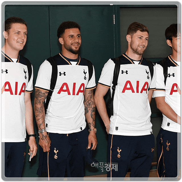 2025 토트넘 홋스퍼 근황｜이적시장·감독 전략·주요 경기 일정까지 : 네이버 블로그