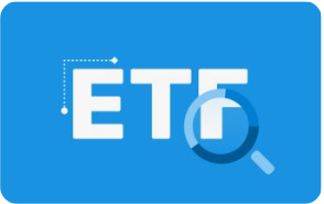 퇴직연금DC-ETF로 굴리기 : 네이버 블로그