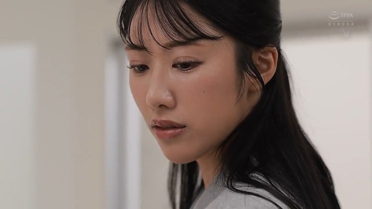 JUR-410 (타케우치 유키) : 네이버 블로그