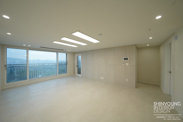 [32PY] 서수원자이 아파트 인테리어 리모델링 사진입니다 / 수원 신영 인테리어 : 네이버 블로그