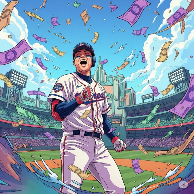 2026 KBO 프로야구 FA 대상을 알아보자! 팀별 명단과 등급 보상, 자격, 가능성 정보 안내 : 네이버 블로그