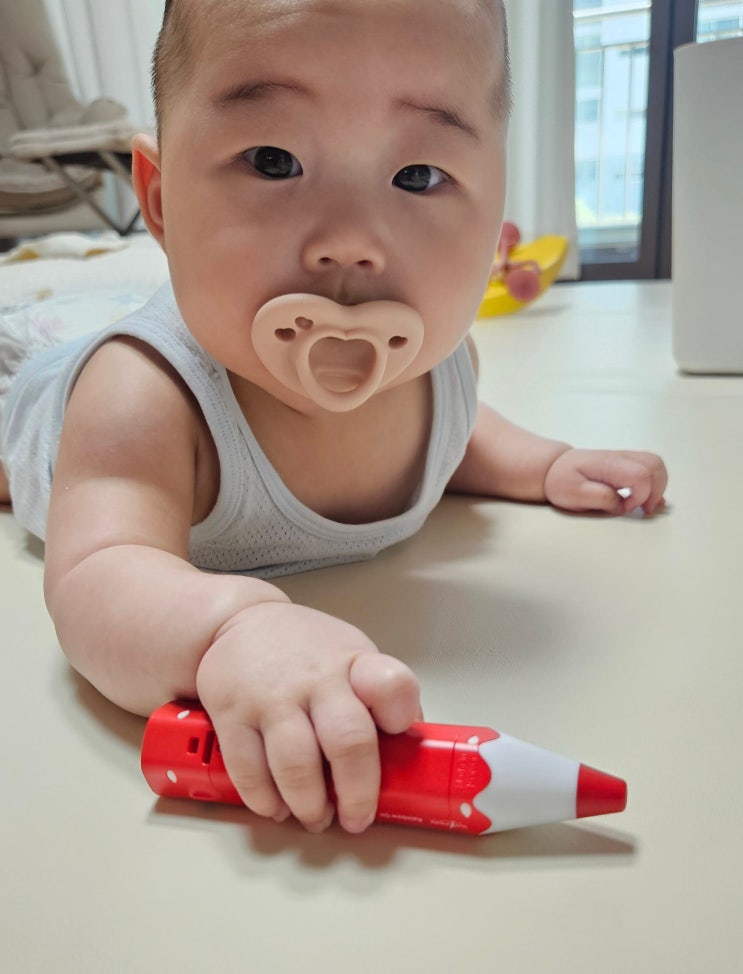 4세대 세이펜 비교 : 세이온펜 vs 태극온펜 vs 레이온펜 : 네이버 블로그