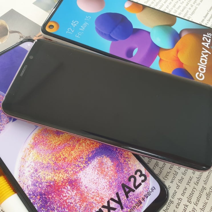 양주선불폰 유심 미납정지폰으로 당일개통 : 네이버 블로그