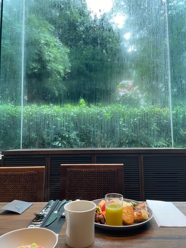 impromptu...taipei 럽 : 네이버 블로그