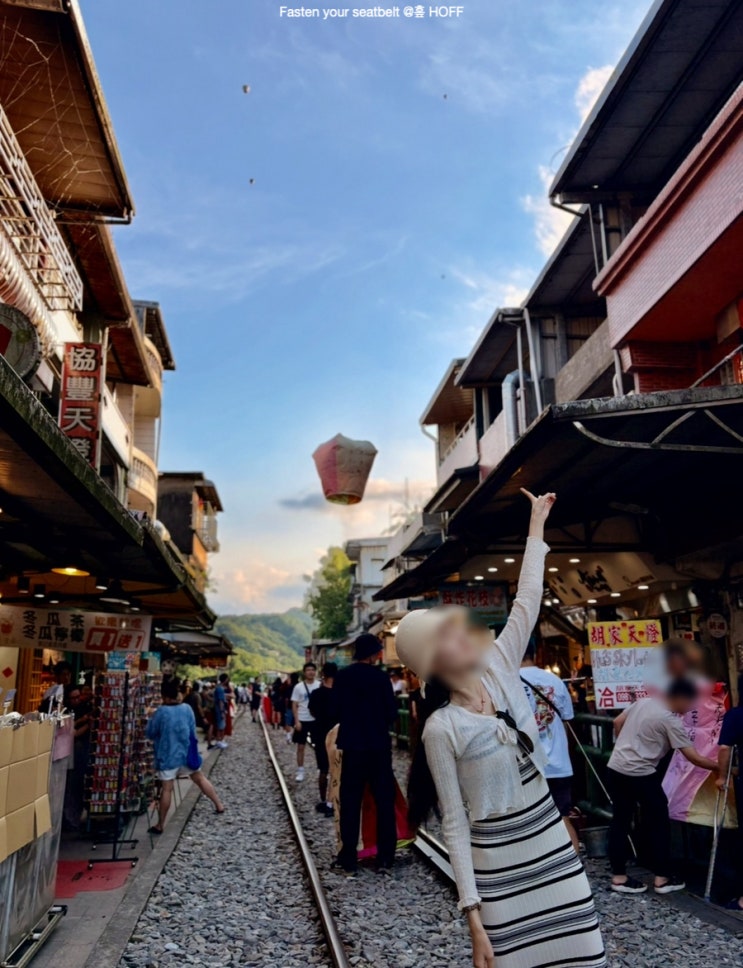 대만 타이베이 여행 코스 자유여행 경비 교통 꿀팁 펀패스 예스폭지 버스투어 럭키드로우 여행지원금 : 네이버 블로그