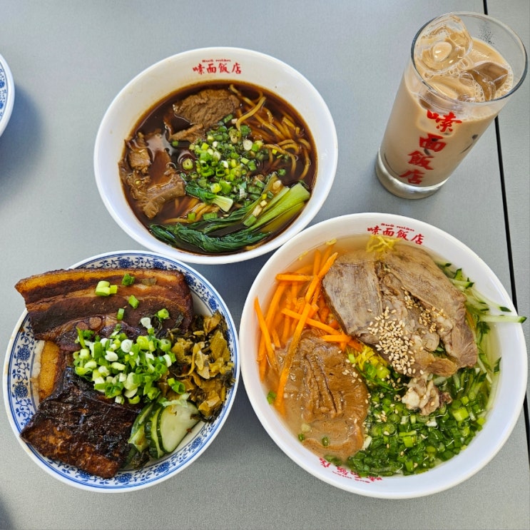 울산 수오미엔 울산호계점 : 네이버 블로그