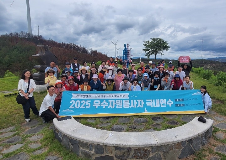 영덕맛집 푸짐한 한상고래불 머구리횟집 한상 : 네이버 블로그