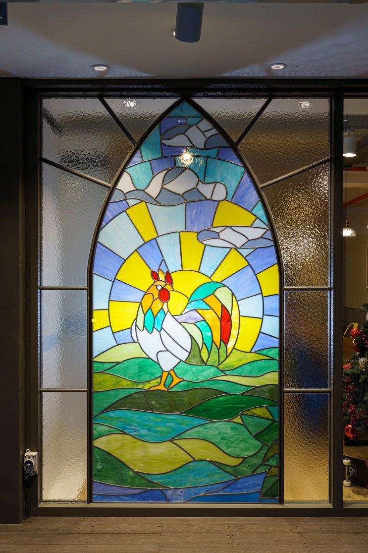 협업형 창업(공유주방 등) 장단점 : 네이버 블로그