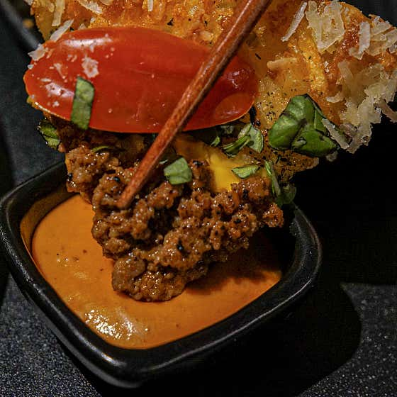 가로수길 우대갈비, 특별한 날을 위한 완벽한 선택 : 네이버 블로그