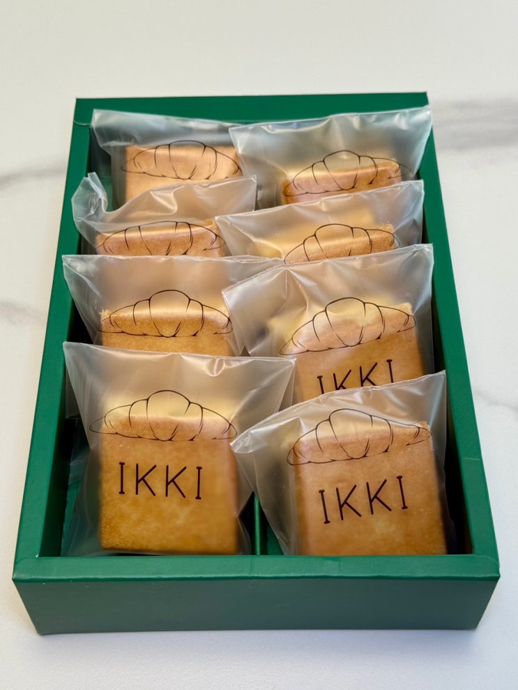 단양 맛집 이끼 베이커리에만 있는 단양샌드 : 네이버 블로그