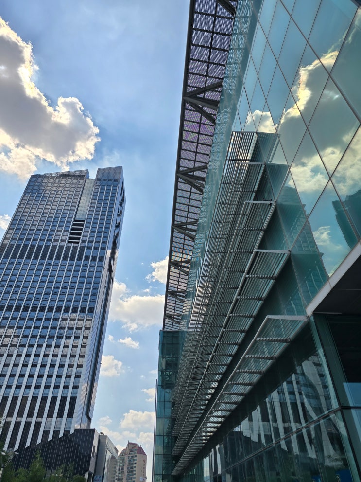 포괄 양수란? 임대 사업 통째로 넘겨받는 계약의 모든 것 : 네이버 블로그