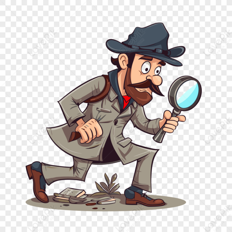 이연법인세 2 : 네이버 블로그