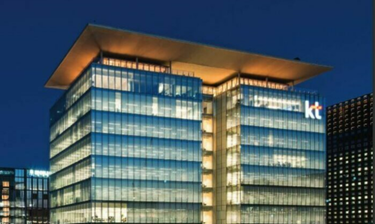 [KT ICT 계열사 중간점검]'변혁기 접어든' 스튜디오지니, 웨이브·티빙 합병·IPO 변수 : 네이버 블로그