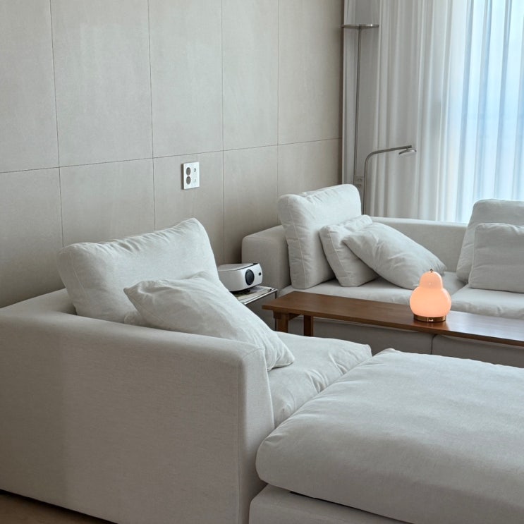 꼭 할일 있을 땐 집 청소가 하고 싶더라 : 네이버 블로그