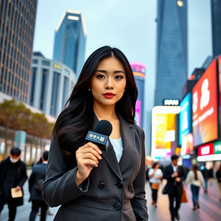 2025년 성동구 신축 아파트, 마포를 뛰어넘는 성장 모멘텀의 진실: 가격, 개발, 미래가치까지 정밀 파헤치기 : 네이버 블로그