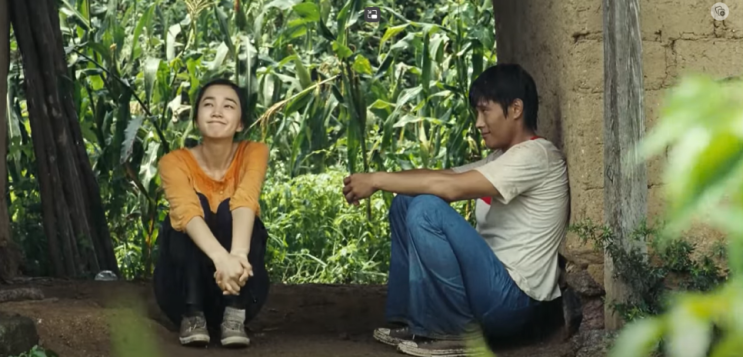 영화 그해여름 결말 해석 줄거리 ott 넷플릭스 촬영지 ost 작가 후기 리뷰 평점 관람평 출연진 명대사 정보 총정리 : 네이버 블로그