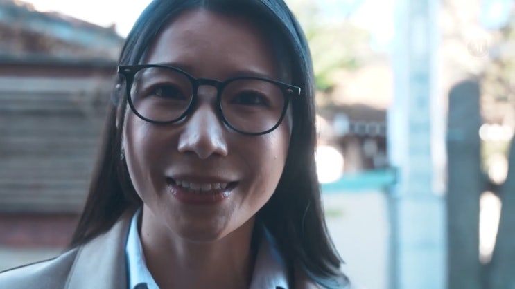 JUR-392 (카토 아야노) : 네이버 블로그