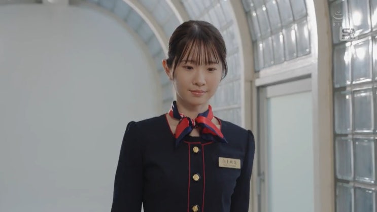 SONE-770 (시라카미 에미카) : 네이버 블로그