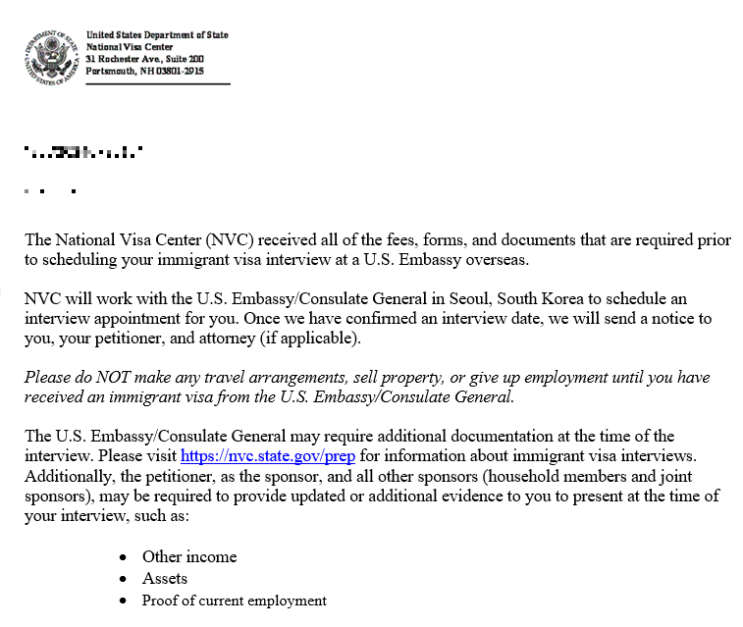 documentarily qualified : 네이버 블로그