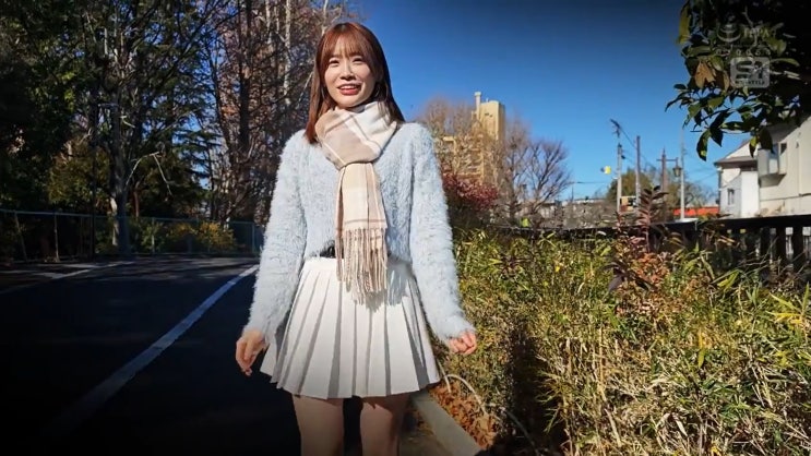 SONE-818 (미호 나나) : 네이버 블로그