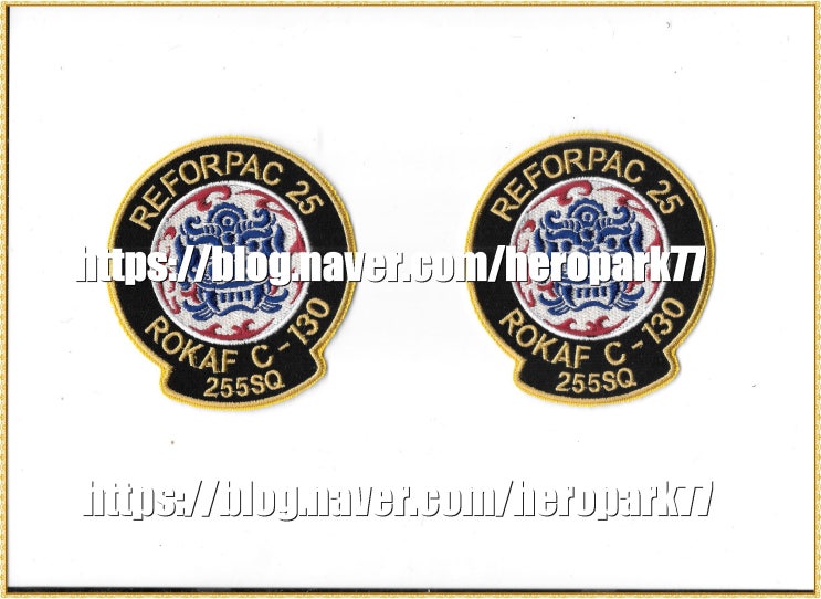 REFORPAC 25(Resolute Force Pacific 2025) : 네이버 블로그