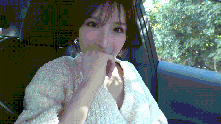 AV 품번 보관소, MFYD-030 유메미 카나에 (Kanae Yumemi, 夢実かなえ) : 네이버 블로그