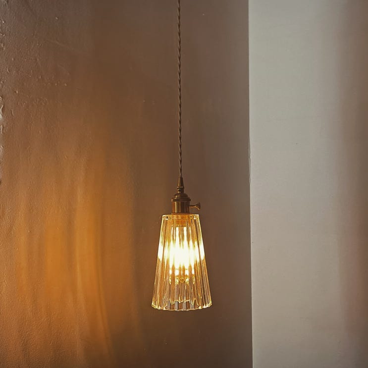 무너지다 : 네이버 블로그