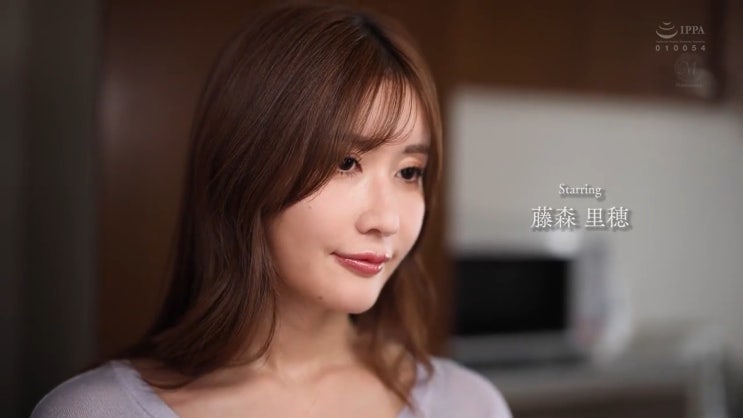 JUR-360 (후지모리 리호) : 네이버 블로그