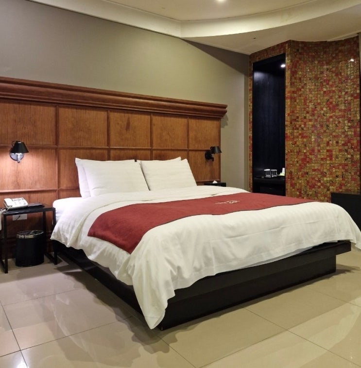 부천호텔 플로체호텔 맛있는 무료조식 상동호텔 : 네이버 블로그