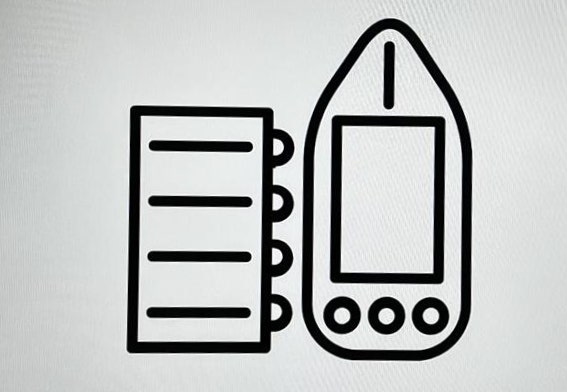 [토익 단어] berth 뜻 발음 반의어 유의어 예문 : 네이버 블로그