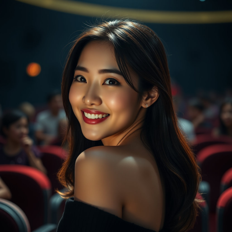 2025년 현재 CJ CGV의 주식 전망과 경영 환경은 매우 어려운 국면에 있습니다. 주가가 5,000원 내외에서 횡보하거나 약간 하락하는 추세 : 네이버 블로그