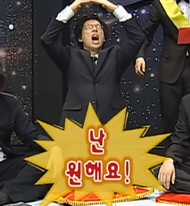 [NCLEX] ATT push 하기 끝판왕 ^__^ : 네이버 블로그