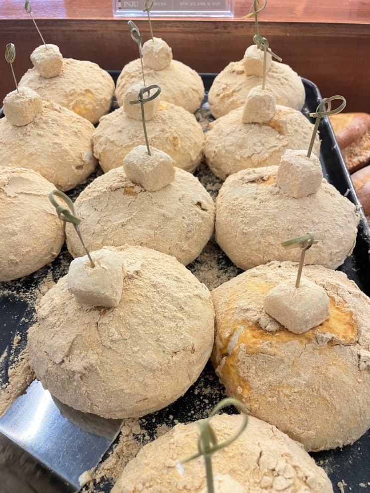 CAFE INJU (카페 인주) 방문 후기 : 네이버 블로그