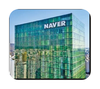 네이버·카카오·NHN, '1.4조 GPU 사업' 수주 쿠팡은 왜 탈락했나? : 네이버 블로그