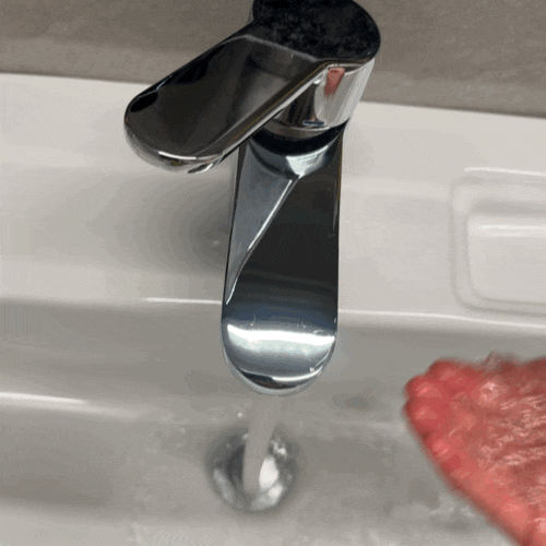 욕실 셀프코팅 | 폼포나치 리빙코트 코팅제 추천 : 네이버 블로그