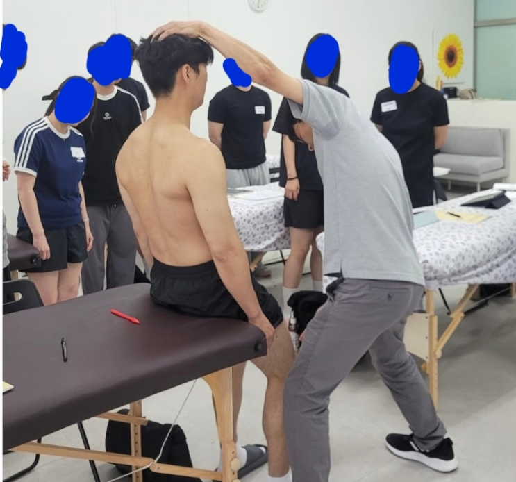 PNF BASIC 후기 : 네이버 블로그