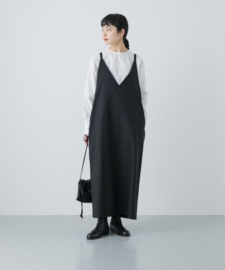 30%FINALSALE 카구레 투웨이 울 원피스 kagure : 네이버 블로그