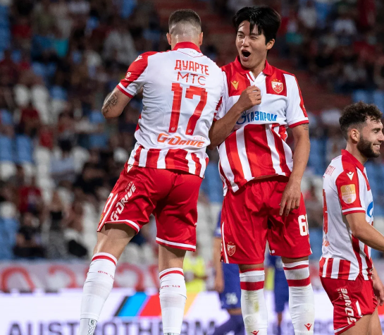 설영우 셰필드 중동서 러브콜, UCL 3차 예선 진출로 '유럽 빅리그' 이적 가능성 급증 : 네이버 블로그