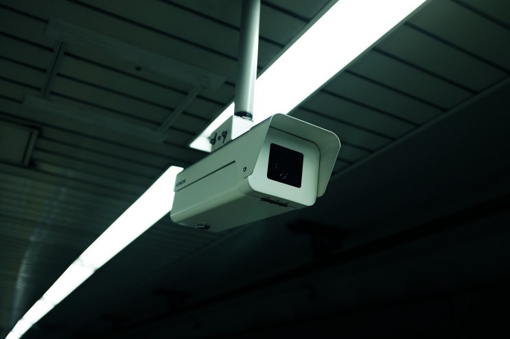 한밤중 서울 광진구 공원에서 미성년자 성폭행한 20대…CCTV 본 경찰이 바로 출동해 체포 : 네이버 블로그