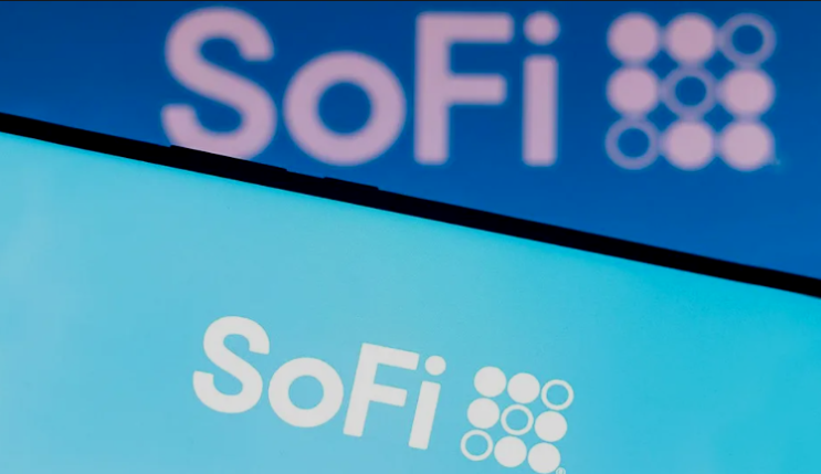 #주식하는_마커스 : 뛰어난 실적 발표 후 IPO를 단행하는 Financial Tech 종목의 2025.2Q 실적 Review ...