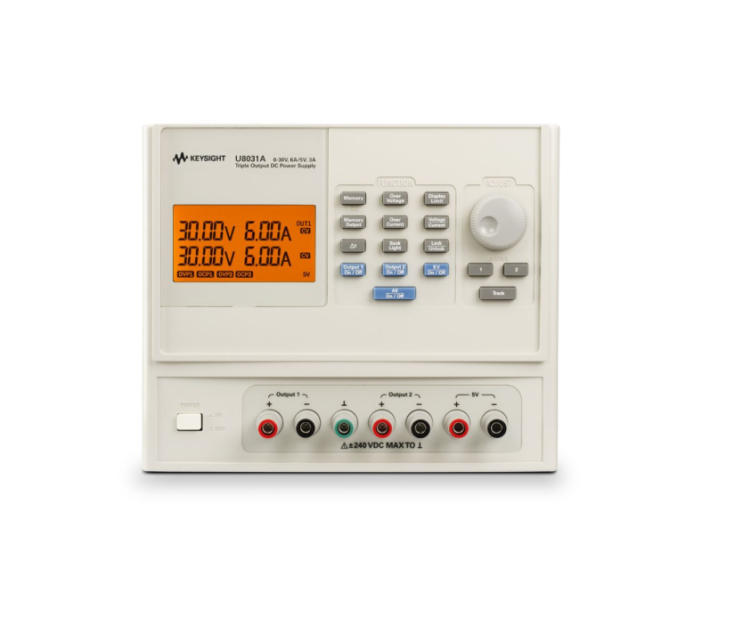 키사이트 KEYSIGHT U8031A DC전원공급기, 실제 사용자가 추천하는 이유 : 네이버 블로그