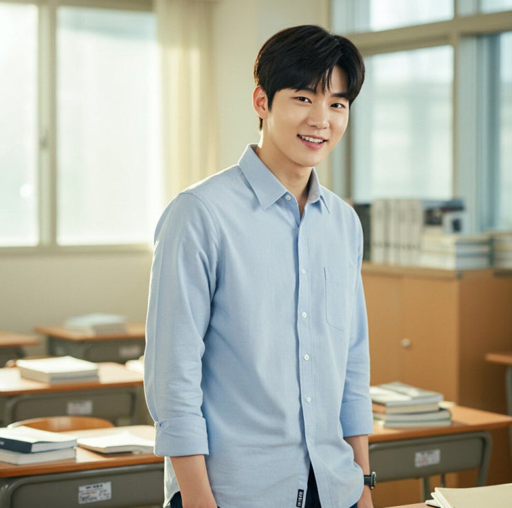 2025년 삼성카드 taptap S 무실적 1% 적립 숨은 보석 발견 : 네이버 블로그