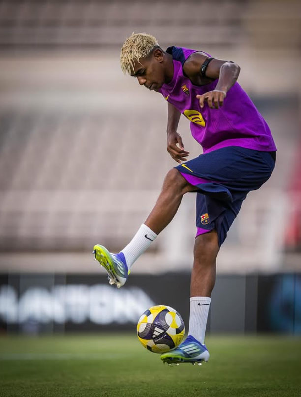 FC 바르셀로나 친선경기 보러 상암 월드컵 경기장 가는 길, 주차 꿀팁 요약! : 네이버 블로그