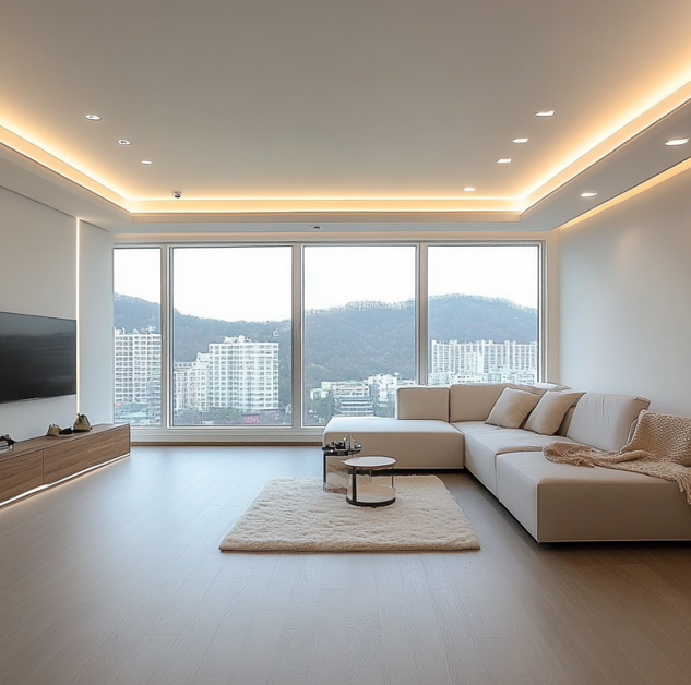 구미인테리어 아정당인테리어가 만든 예쁜 공간 : 네이버 블로그