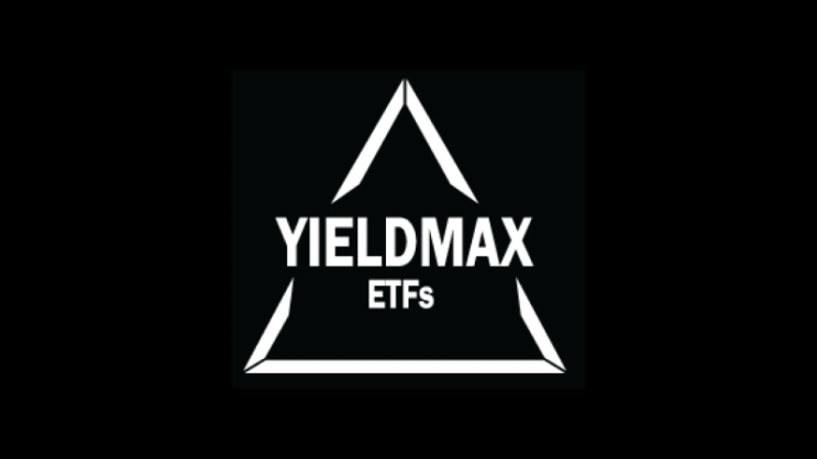 일드맥스(YieldMax) ETF에 대하여, A~D그룹 총정리, 배당지급일, 세금 : 네이버 블로그
