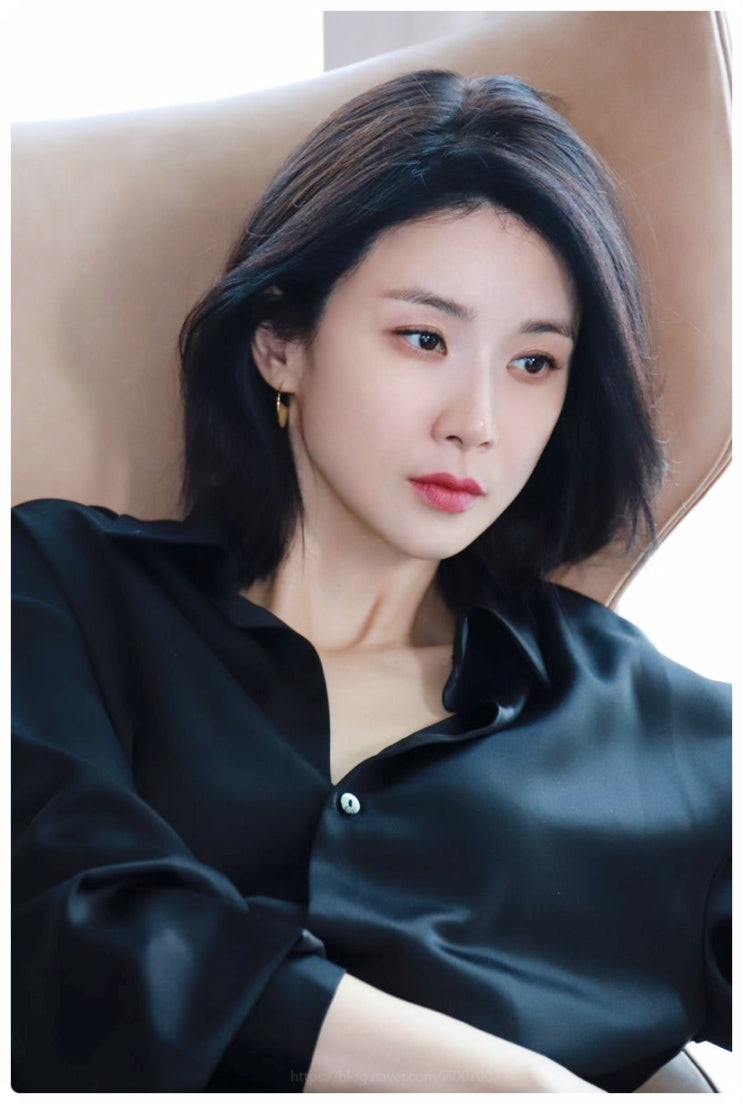 메리킬즈피플 몇부작 이보영 이민기 원작 복귀작 줄거리 프로필 MBC 금토드라마 OTT정보 : 네이버 블로그